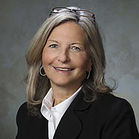 Atlantic Connection Real Estate – Jim Williams Real Estate, LLC