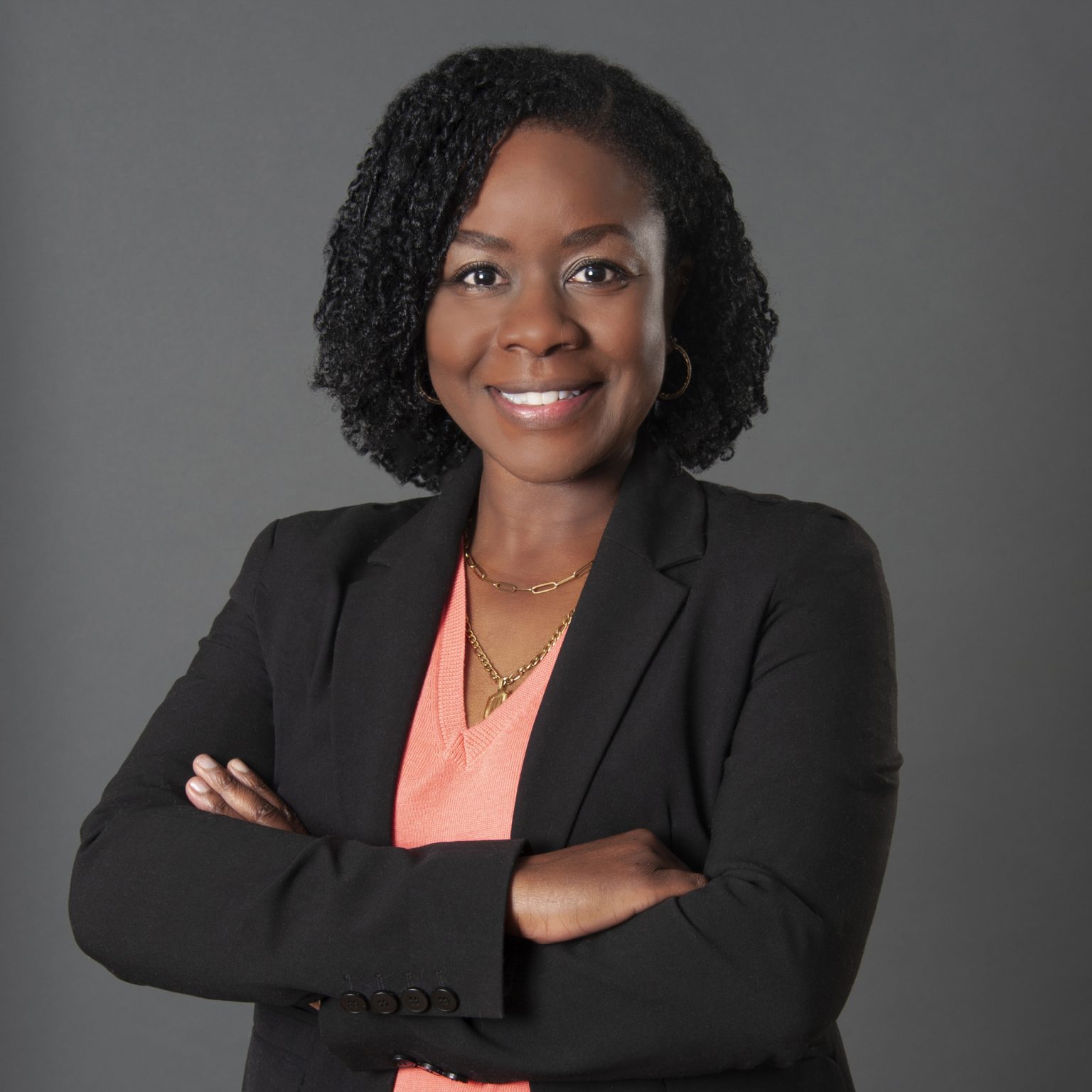 Atlantic Connection Real Estate – Jim Williams Real Estate, LLC